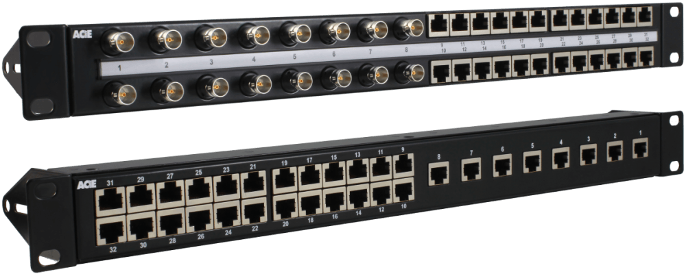 Customised Connectivity - AC&E Telecommunications