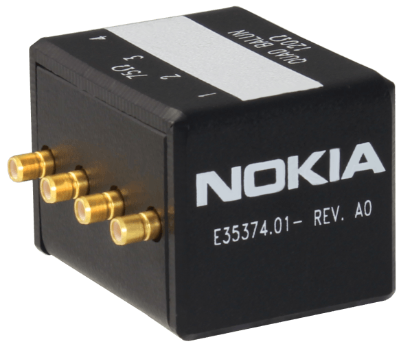 Customised Connectivity - AC&E Telecommunications